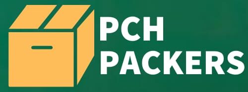 PCH PACKERS - Packing Made Easy